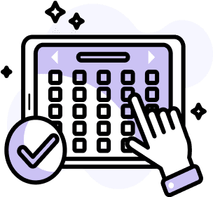 Trust Clean UK » Find Trusted Cleaners and Companies in UK