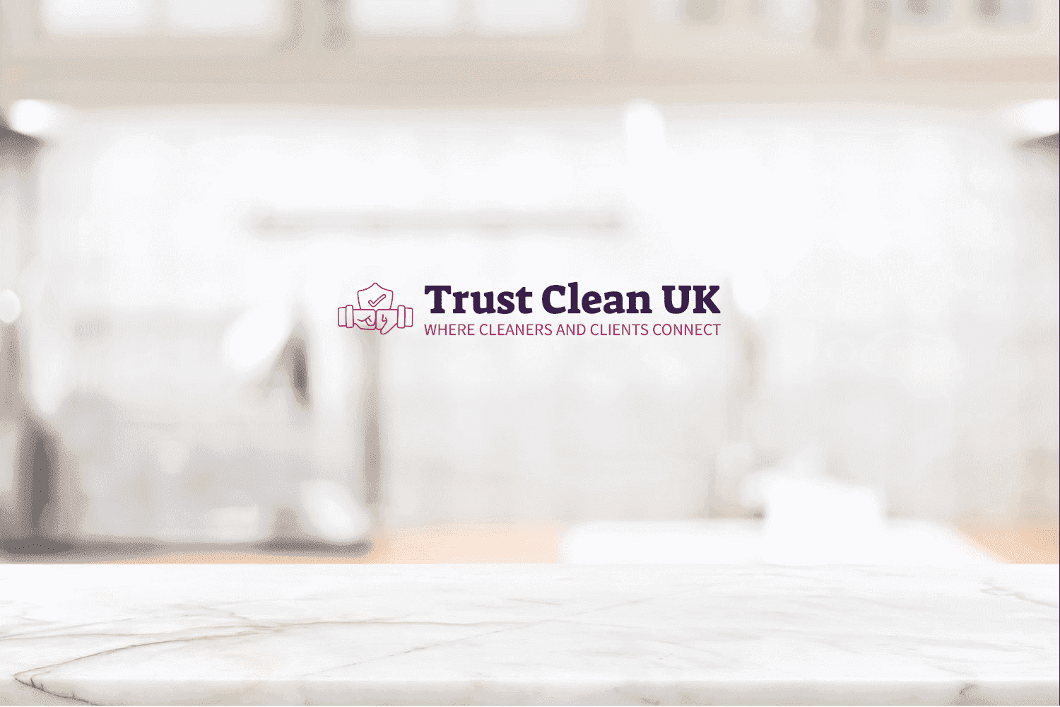 Find Your Trusted Cleaning Partner » Trust Clean UK » Private Cleaners ...